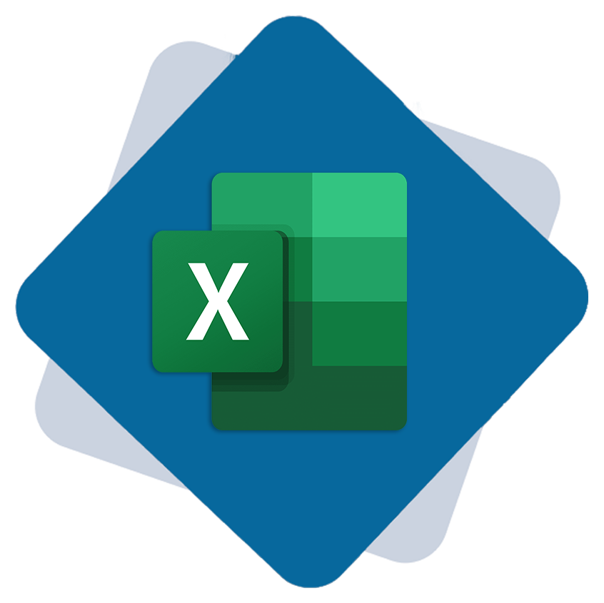 Best Excel Training institute in Delhi