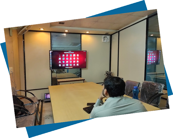 Best Excel Training institute in Delhi